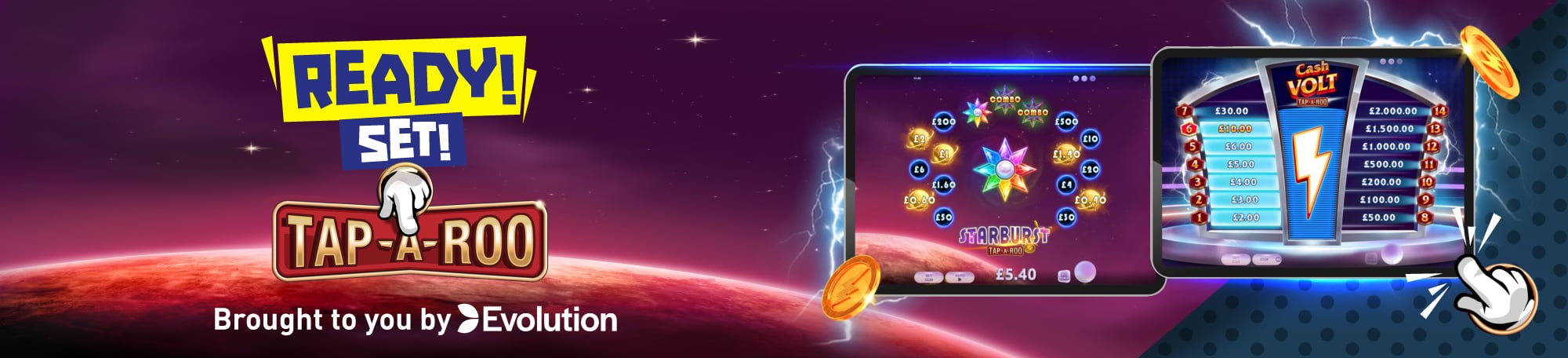 Best Online Casino Games in Kenya | Betika