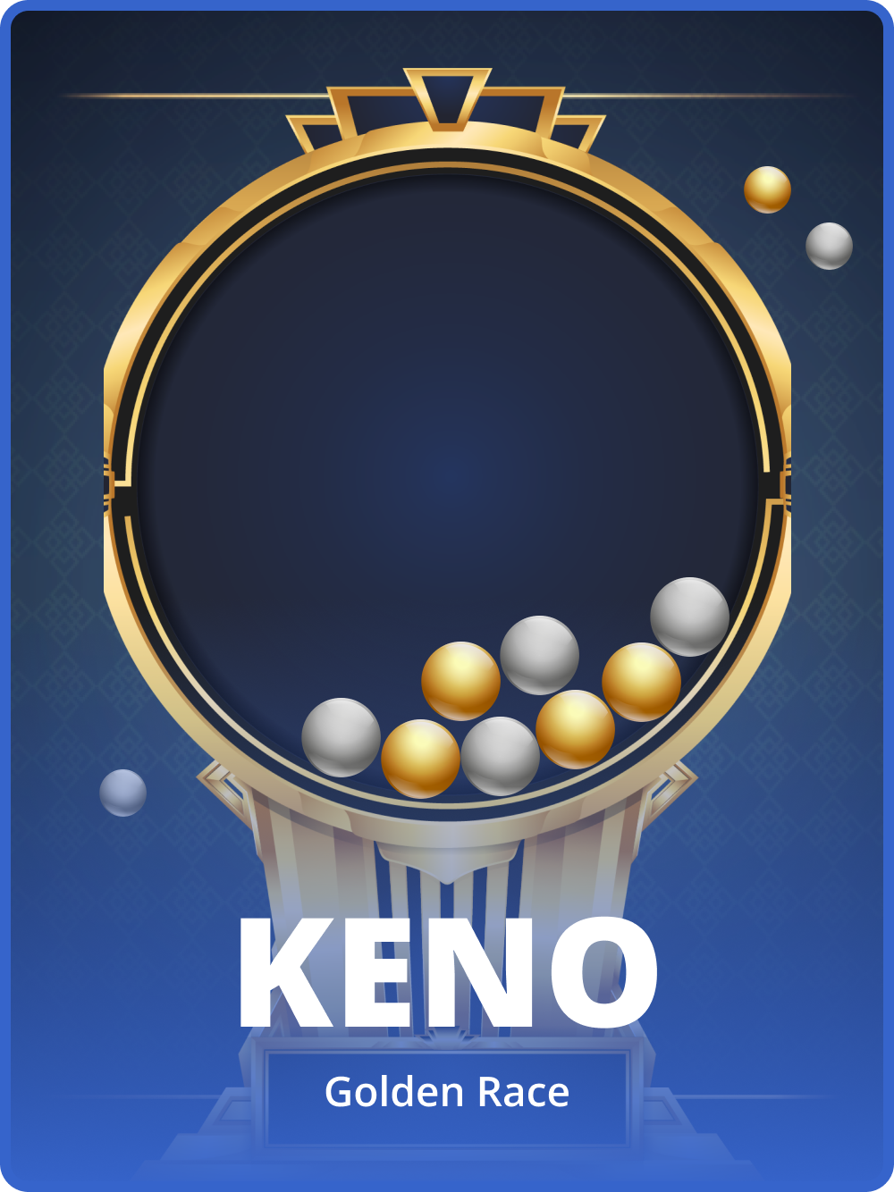 Best Virtual Games in Kenya | Large Variety of Games | Betika